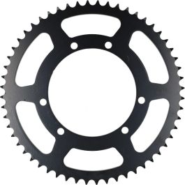 Achterkettingwiel esjot 56t sherco enduro factory