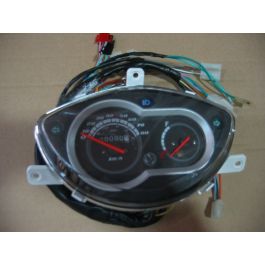 Speedometer Sym origineel-37200-APA-000sym