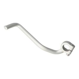 Schakelpedaal lang directe schakeling origineel model Aluminium ...