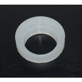 Ring luchtfilter carburateur Kreidler 20mm