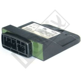 CDI UNIT Piaggio Fly / Vespa Lx Primavera 4Takt 4V 45kmh origineel