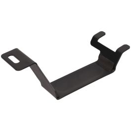 Accu Slot Beugel Niu M+ Origineel