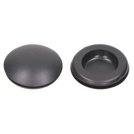 Afdicht-tule Pvc 22.5mm (10 stuks)