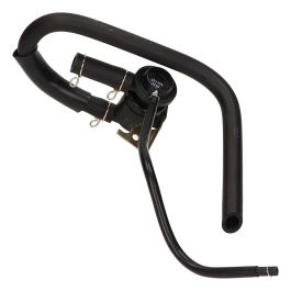 Aicv unit Sym Orbit 50cc Sym origineel