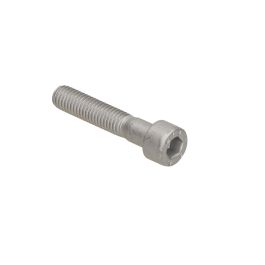 Inbusbout -DIN 912- M8 x 40mm Piaggio origineel Aprilia/Gilera/Vespa