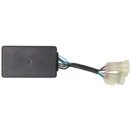 Cdi unit ky heroisme/zx fever / Sym DD