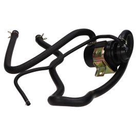 EGR unit Sym origineel