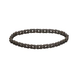 Ketting oliepomp Piaggio 50c 4-takt 2V/3V/4V Zip/Primavera/Sprint/LX ...