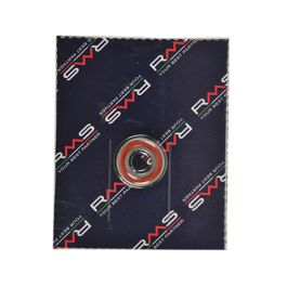 Kogellager (dicht) 6901 Z NTN