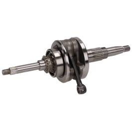 Krukas Minarelli 50cc 4T RMS