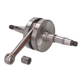 Krukas (oud model) 101 OCTANE voor Puch Maxi E50 motor