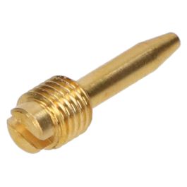 Luchtschroef Gurtner PY.A onder andere Yamaha/Beta/Malaguti SP