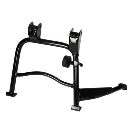 Midden standaard Kymco Agility 12"