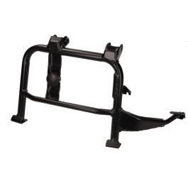 Middenstandaard/onderstandaard SYM 50cc 4-takt 50cc Fiddle 2/Orbit 2 ...