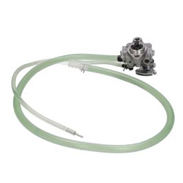 Oliepomp Piaggio 125-180 cc 2-takt 1997-2005 - Runner FX/FXR 125-180 ...