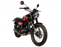 Onderdelen en accessoires voor AGM Caferacer