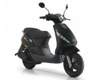 Kapdelen Piaggio Zip - Piaggio Zip - Piaggio - Technische tekening