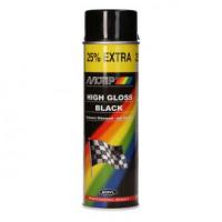 Lak en verf voor scooters en brommers – Zandri