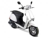 Onderdelen zoeken via de tekeningen van Znen