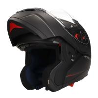 Scooterhelmen en brommerhelmen – Zandri