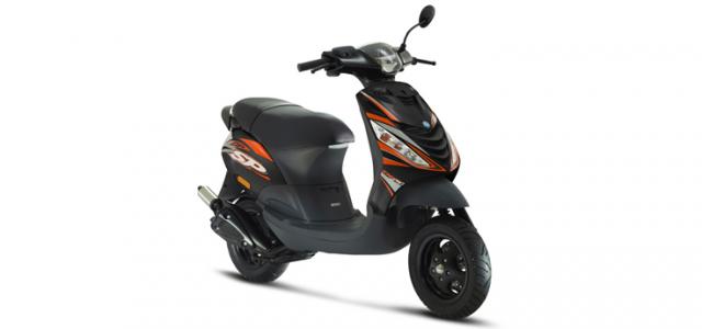 Piaggio Zip SP kapdelen origineel - Kapdelen Piaggio Zip - Piaggio Zip ...