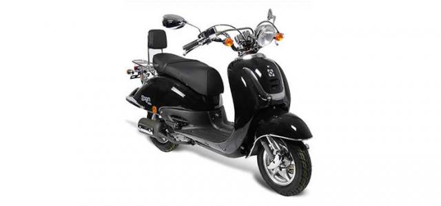 Onderdelen en accessoires voor Agm Retro