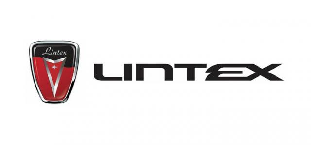 Onderdelen voor Lintex scooters