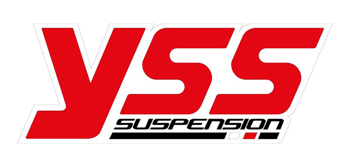 YSS
