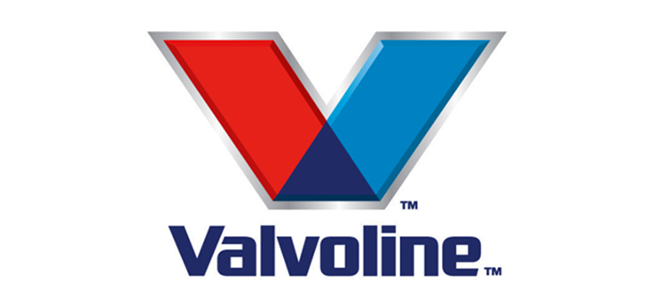 Valvoline